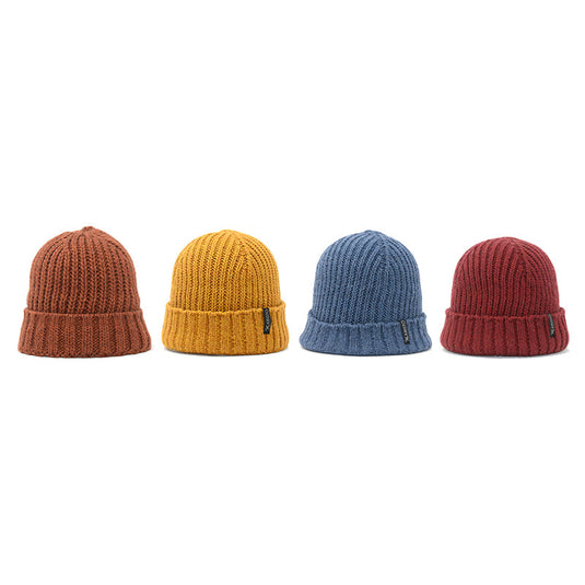 Kristo, fabricant de bonnet en Haute Savoie – Kristo Bonnet